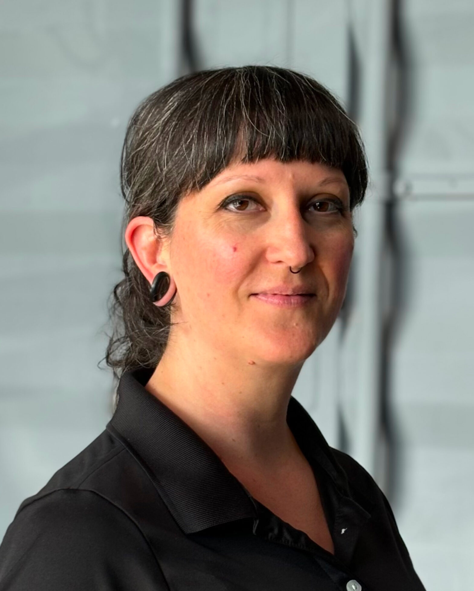 Erica graduated from Discovery Point School of Massage in 2019 and ...