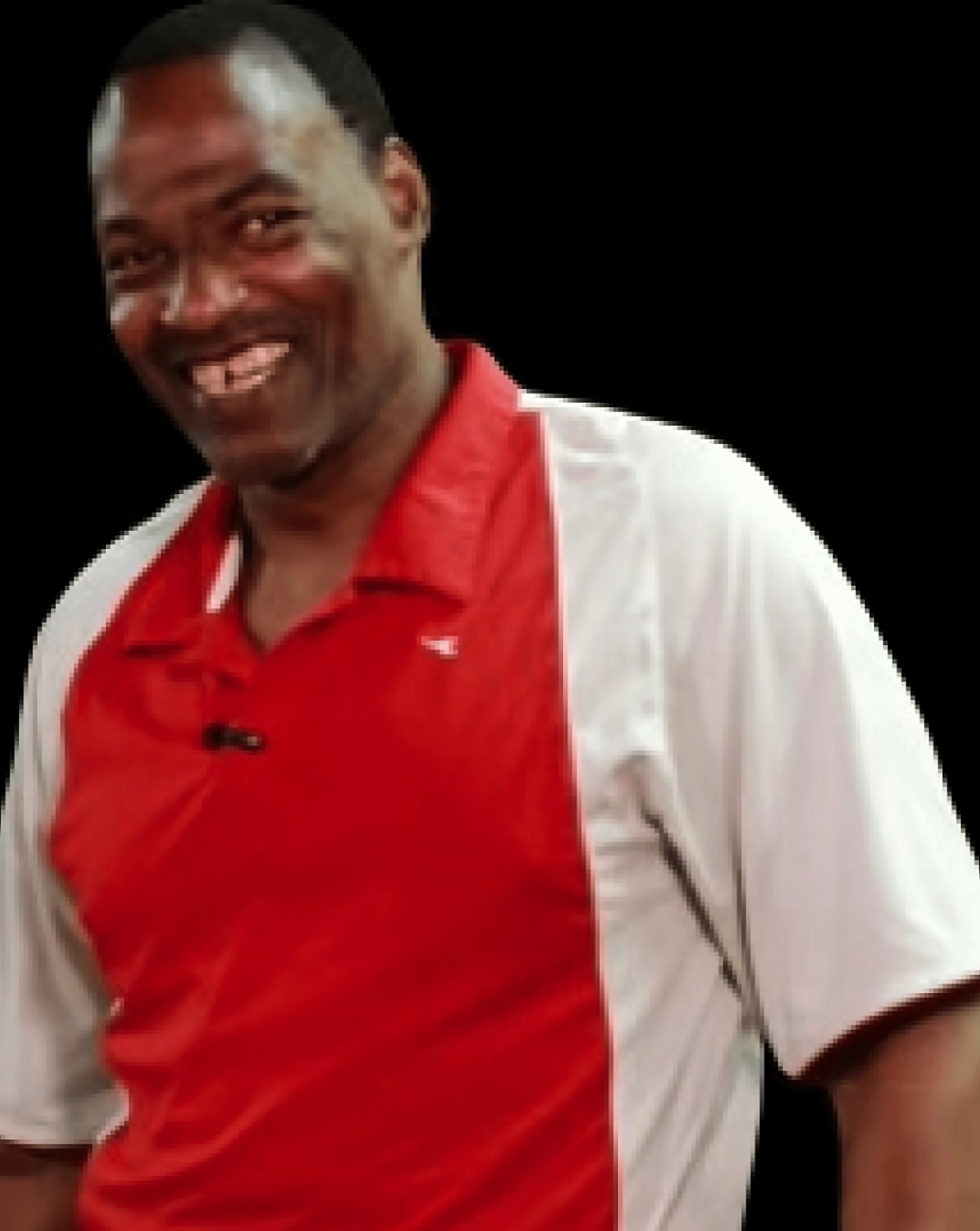 Mark brings a wealth of expertise among other prestigious ...