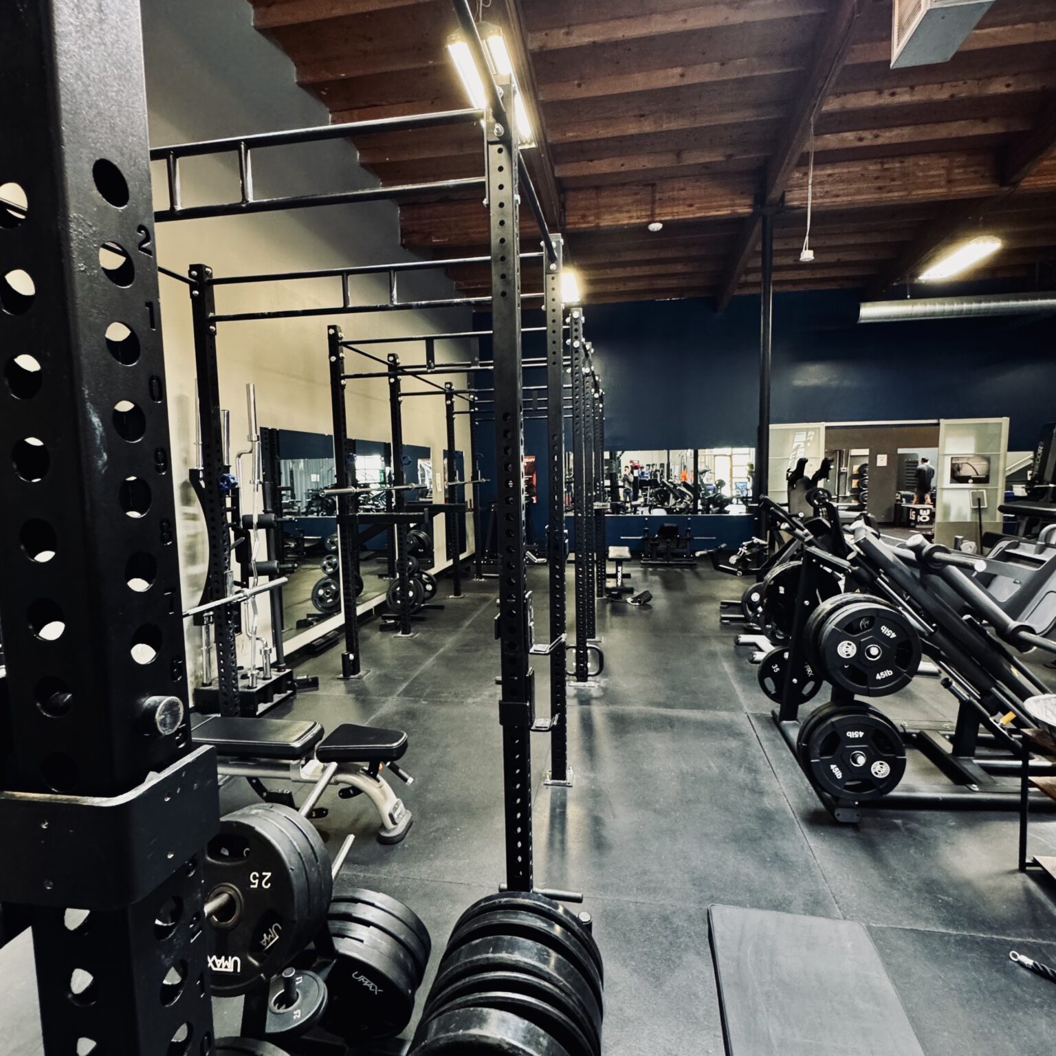 Getting Started with Your Membership